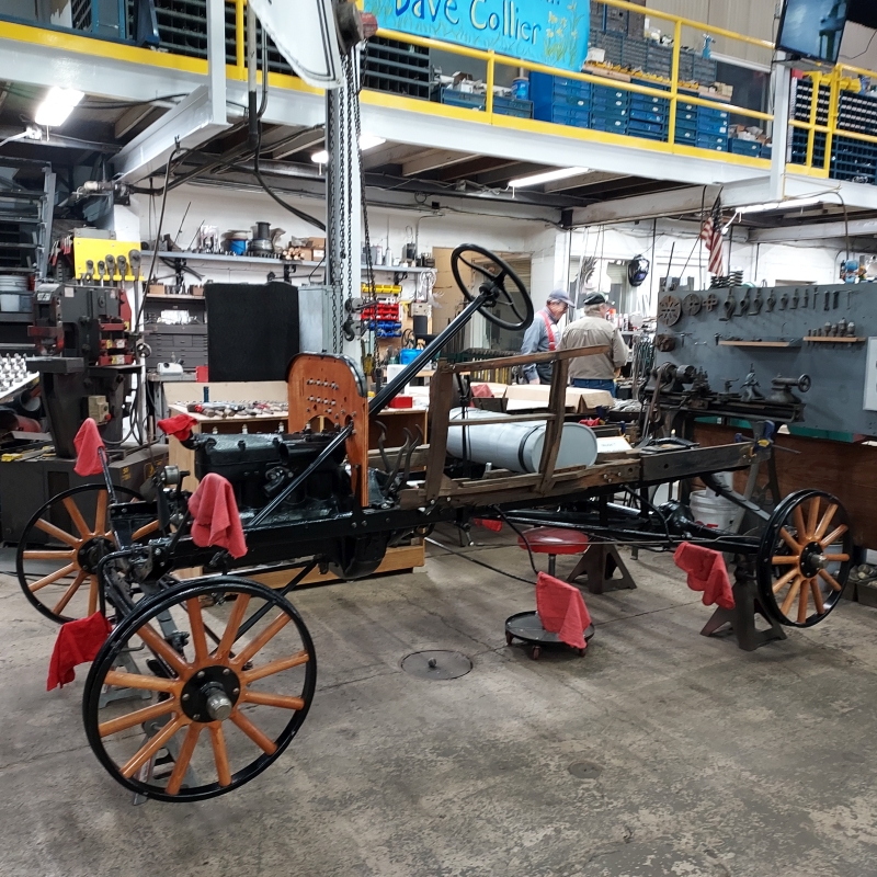 PAABA Gallery Page 1